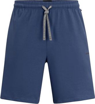 BOSS Mix&Match Short CW, Short dintérieur pour des Hommes, Navy412