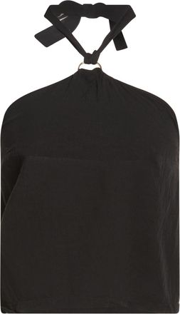 Motel TOPS - Tops auf YOOX.COM