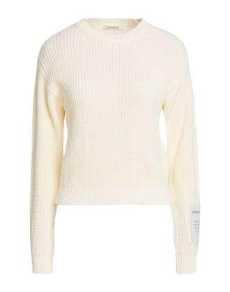 Hinnominate STRICKWAREN - Pullover auf YOOX.COM