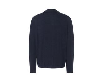 Maerz Strickjacke Maerz Muenchen 582500 Strickjacke Herren Bekleidung