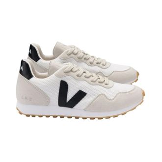 Veja Turnschuhe - - Shoes - Herren - Wei&szlig; - 36 EU