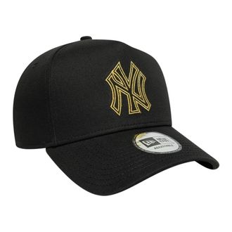 New Era unisex, Accessories, Schwarzk, ONE SIZEGr&ouml;&szlig;e
