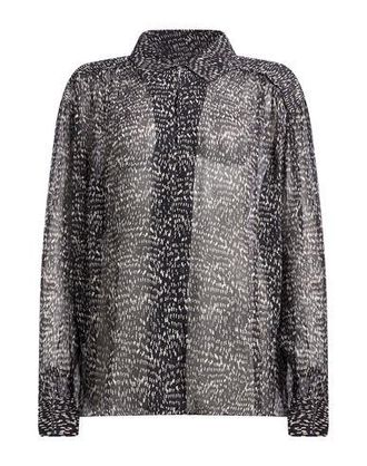 Rag & Bone TOPS - Chemises sur YOOX.COM