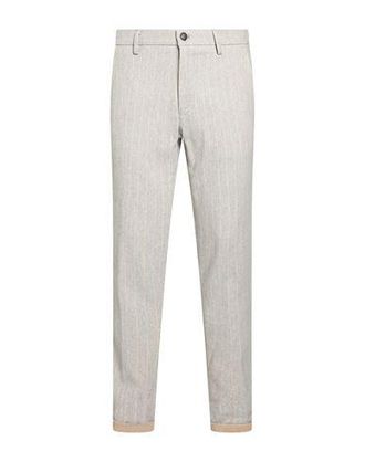 Mason's BAS - Pantalons sur YOOX.COM