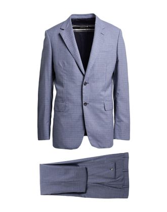Brioni ANZ&Uuml;GE und CO-ORDS - Anz&uuml;ge auf YOOX.COM