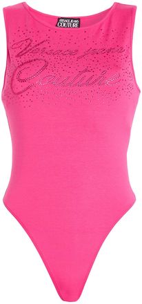 Versace TOPS - Bodysuits auf YOOX.COM