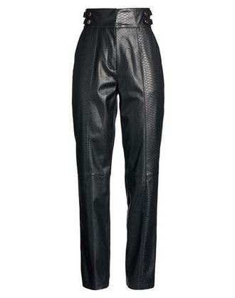 Fracomina BAS - Pantalons sur YOOX.COM