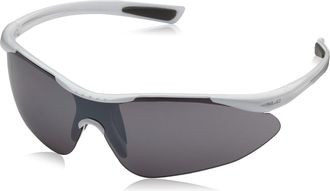 XLC Sonnenbrille Bali SG-F09, weiß, 2500159400