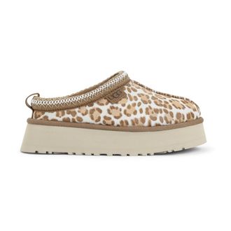 UGG Ugg, Homme, Chaussures, Multicolore, Taille: 41 EU Tazz Plains Slippers