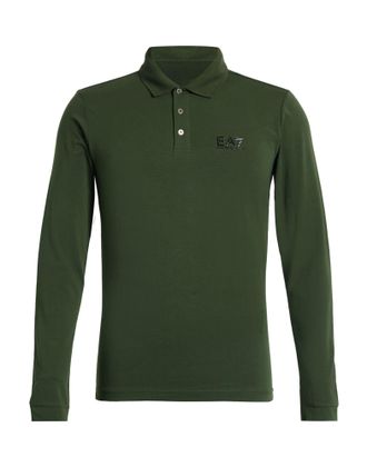Emporio Armani TOPS - Poloshirts auf YOOX.COM