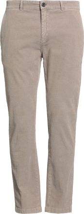 Department Five HOSEN & RÖCKE - Hosen auf YOOX.COM