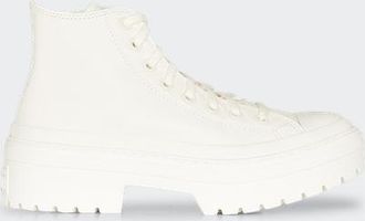 Converse Baskets montantes - Taille 38