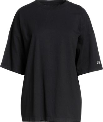 Champion TOPS - T-shirts auf YOOX.COM