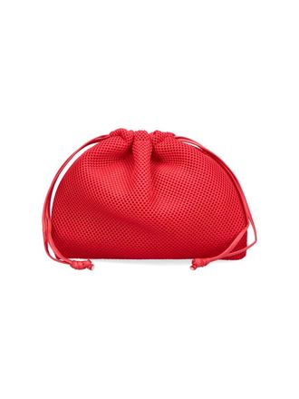 Frankie Shop Pouch Morgan