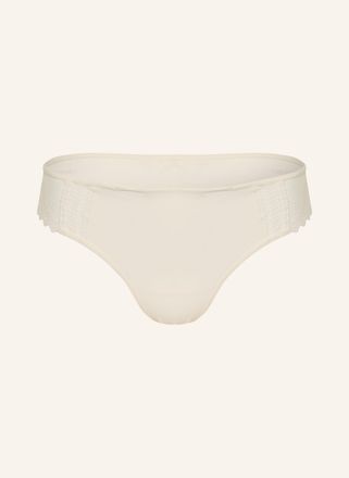 Passionata Slip Rodeo beige