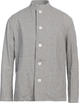 Pantaloni Torino JACKEN & M&Auml;NTEL - Jacken und Anoraks auf YOOX.COM