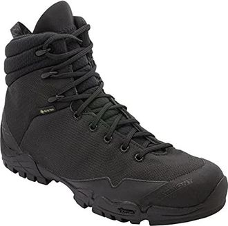 Garmont Nemesis 6.2 GTX - 34935379683 - Pointure: 40 EU