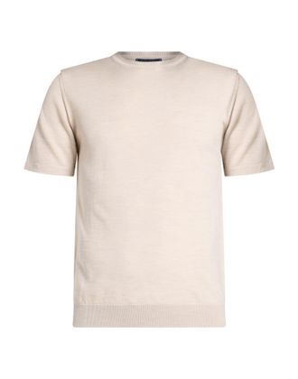 Daniele Fiesoli STRICKWAREN - Pullover auf YOOX.COM