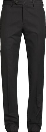 Pantaloni Torino HOSEN & RÖCKE - Hosen auf YOOX.COM