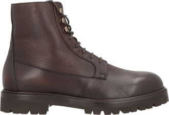 Brunello Cucinelli SCHUHE - Stiefeletten auf YOOX.COM