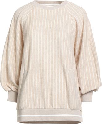 Eleventy STRICKWAREN - Pullover auf YOOX.COM