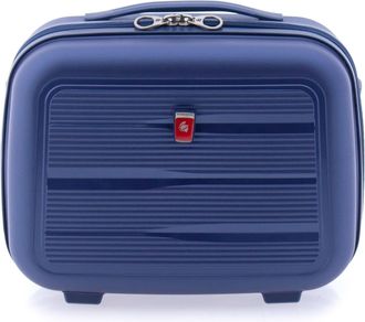 Gladiator Kulturtasche 0800