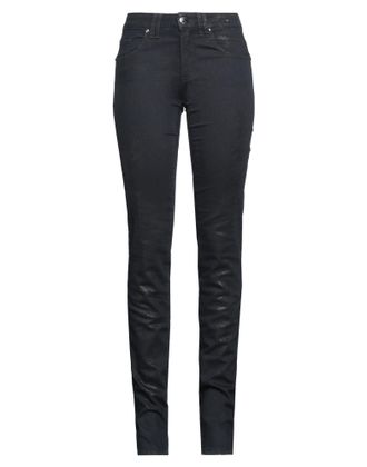 Angelo Marani HOSEN & R&Ouml;CKE - Jeanshosen auf YOOX.COM