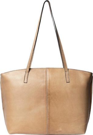 Re:designed Bag Nalou