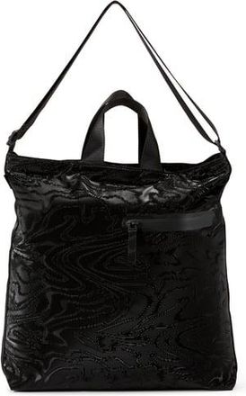Rains Dash Tote Bag W3