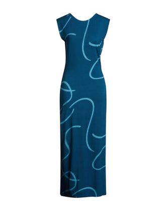 Majestic Filatures KLEIDER - Maxi-Kleider auf YOOX.COM