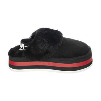 Steve Madden Damen, Schuhe, Schwarzk, 41 EUGr&ouml;&szlig;e