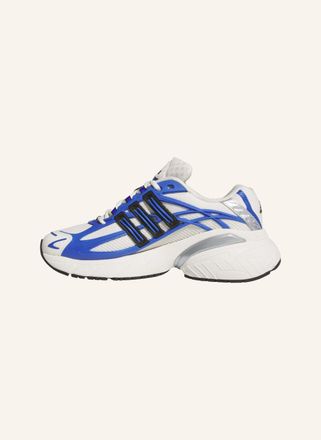adidas Originals Adidas Originals Adistar Xlg 2.0 Schuh blau