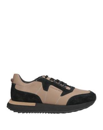 Cerruti CHAUSSURES - Sneakers sur YOOX.COM