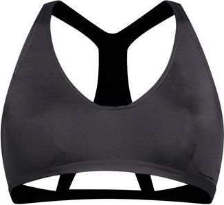 Patagonia TOPS - Tops sur YOOX.COM