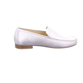 Ara Damen, Schuhe, Wei&szlig;, 39 1/2 EUGr&ouml;&szlig;e