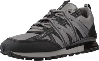 Cruyff Fearia CC251080-900 Chaussures pour homme Gris, gris, 42 EU