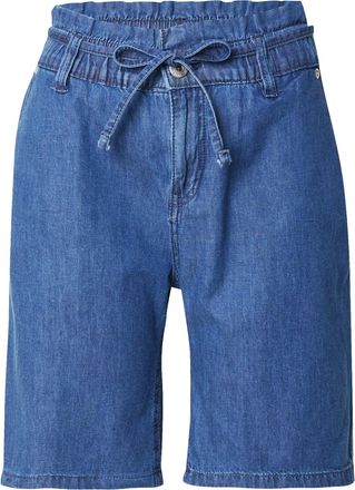 Sublevel Shorts