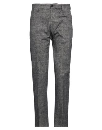 Tommy Hilfiger HOSEN & R&Ouml;CKE - Hosen auf YOOX.COM