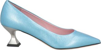 Le Gazelle SCHUHE - Pumps auf YOOX.COM