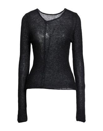Cecilie Bahnsen MAILLE - Pullover sur YOOX.COM