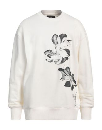 Yohji Yamamoto TOPS - Sweatshirts auf YOOX.COM