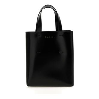 Marni Damen, Taschen, Schwarzk, ONE SIZEGröße
