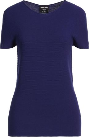 Giorgio Armani STRICKWAREN - Pullover auf YOOX.COM