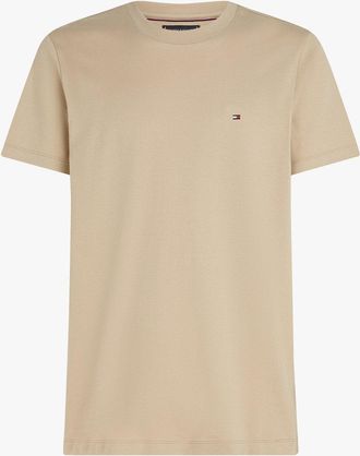 Tommy Hilfiger T-shirt en coton