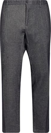 AT.P. CO HOSEN & R&Ouml;CKE - Hosen auf YOOX.COM