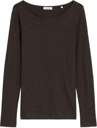 Marc O'Polo T-Shirt