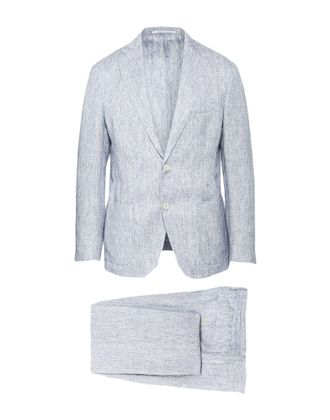 Eleventy ANZ&Uuml;GE und CO-ORDS - Anz&uuml;ge auf YOOX.COM