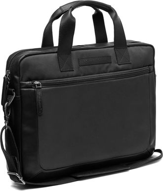The Chesterfield Brand Laptoptasche