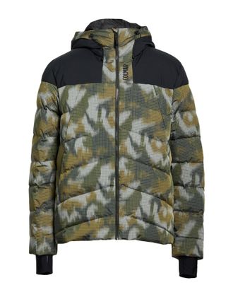 Colmar JACKEN & M&Auml;NTEL - Pufferjacken & Daunenjacken auf YOOX.COM