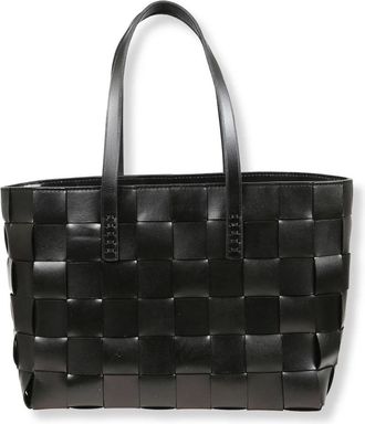 Dragon Diffusion Femme, Sacs, Noir, Taille: ONE Size 8151 Japan Tote